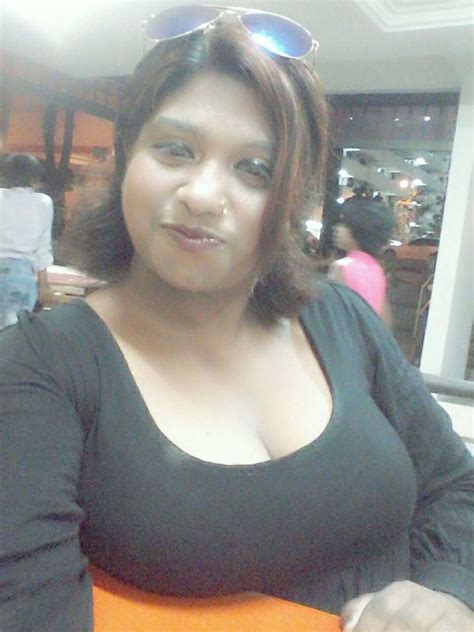 Jenny Taman Jurong Janda Huge Ass Bitch Porn Pictures Xxx Photos Sex Images 3879398 Pictoa