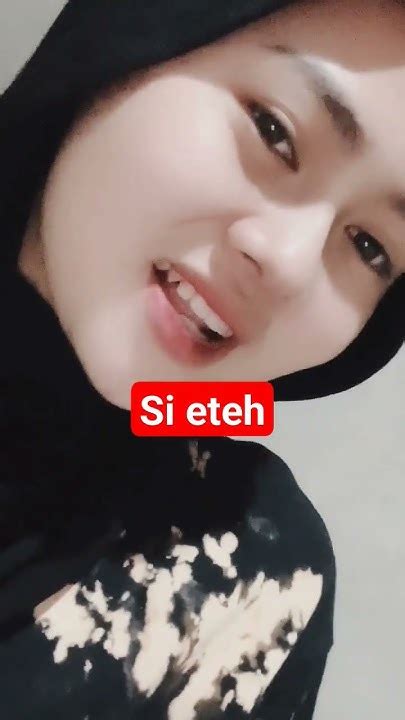 Si Eteh Music Viral Doelsumbangviralsundaviral Youtube