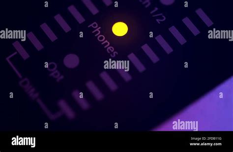 Sound Measuring Device Stock Videos And Footage Hd And 4k Video Clips