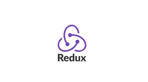 Redux