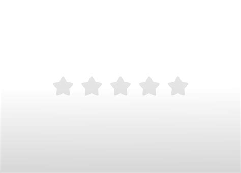 Rating Animation By Haido Made With Rive