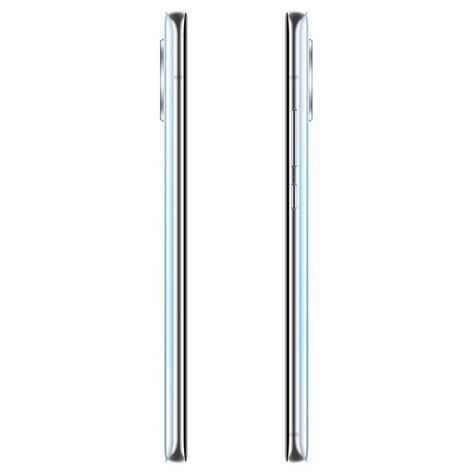 Xiaomi Redmi K Ultra G Smartphone GB RAM GB White