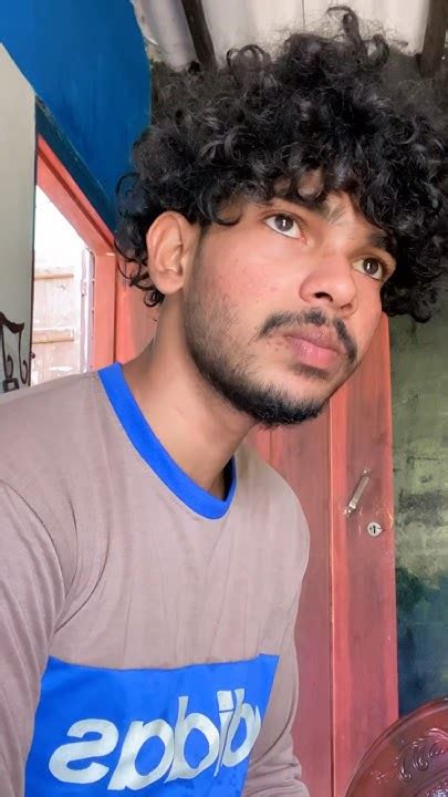 Uthayakumar Trincomalee Love Tiktokvideo Tamilsong Shorts Youtube