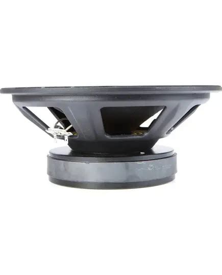 Hertz Sv 2501 Μεγάφωνο Midrange 10 25cm 500 Watt Peak Ηχεία 10