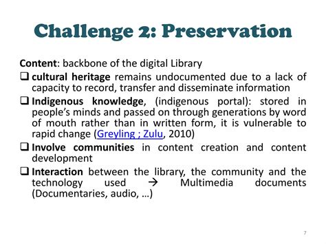 Introduction To Digital Libraries Pdf