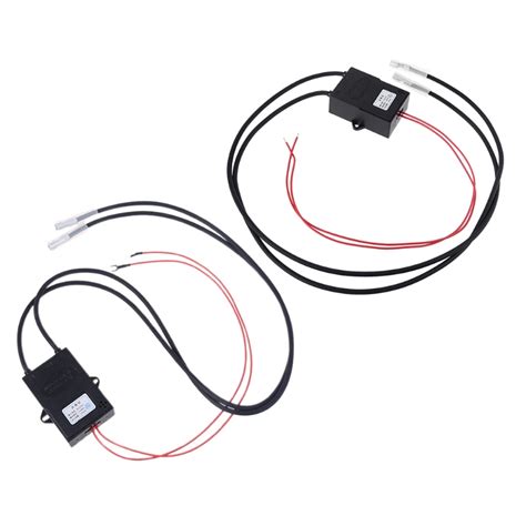 Ac 220v Hoogspanning Generator Module Continue Ont Vicedeal