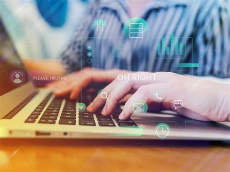 The Complete Guide ISP Vs Residential Proxies Rayobyte