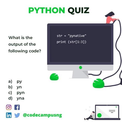 Want To Learn More Programming Concepts And Tricks Codecampusng