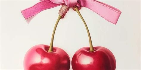 새빨간 거짓말 포스타입 채널