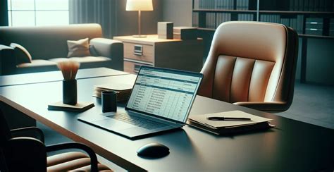 Identify If Database Credentials Are In A Spreadsheet Using Ai Nyckel