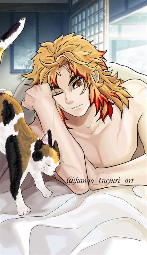 Image Tagged With Demon Slayer Kimetsu No Yaiba Kny On Tumblr