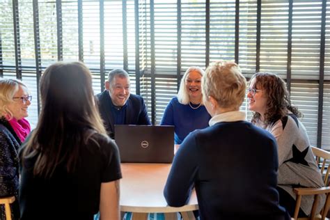 Charlott Mcansh Superconnector On Linkedin