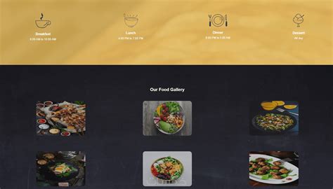 انشاء موقع ويب احترافي باستخدام html5 and css3 and javascript خمسات