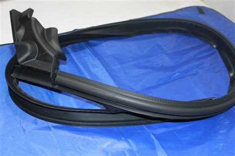 Cheder Plafondubla Etansare Dreapta Duster 1980303158