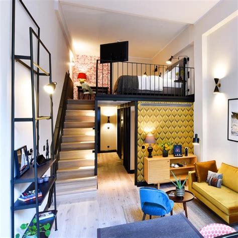 Das James Flensburg Book A Michelin Guide Hotel