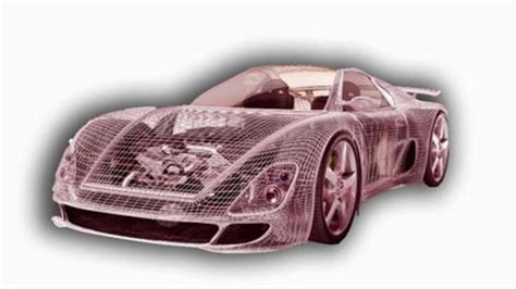 Lin Bus Networking Products Microchip Technology
