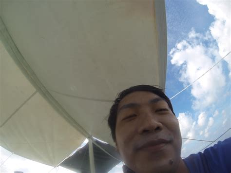 Jm2 Builders Contractor Metro Manila Builk