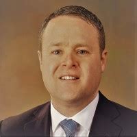 Kurt Johnson Vice President Talent Acquisition Honeywell Aerospace