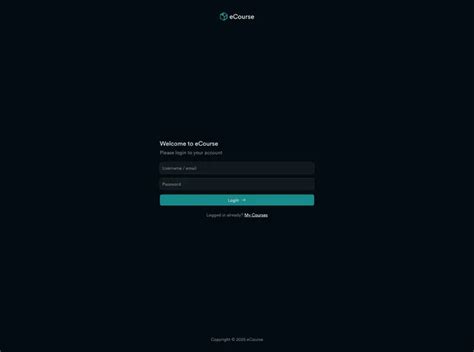 Svelte Templates And Themes Svelte Themes