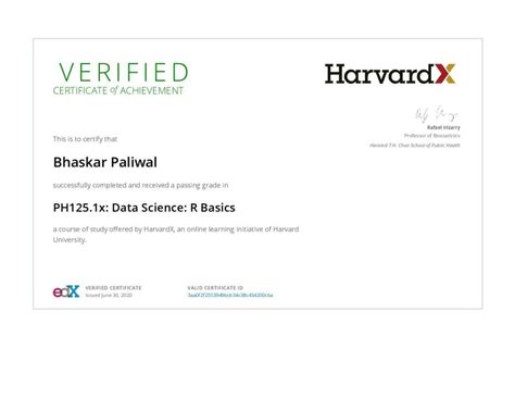 Bhaskar Paliwal On Linkedin Dataanalyst Datascience Healtheconomics