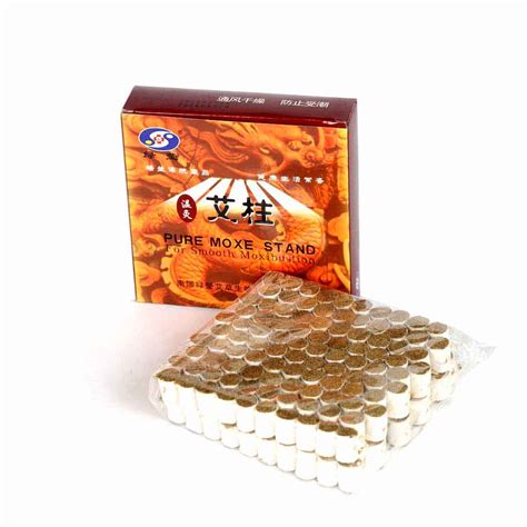 خرید آنلاین بهترین محصولات موکسا درمانی ⚡ فروشگاه اینترنتی ایرانیان طب