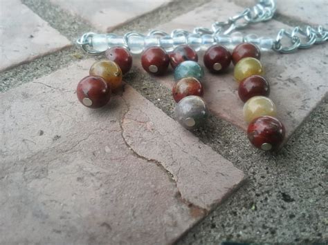 Kokoba Where Are The Numbers