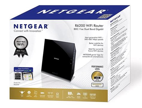 Netgear Posts Firmware Updates After Router Models Found Vulnerable To Password Hijacking