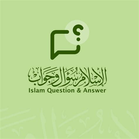 Islam Qa Dataset Kaggle