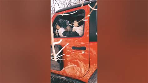 랭글러 오프로드 랭글러튜닝 랭글러2도어 Youtube