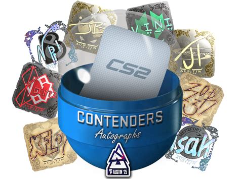 All Cs2 Collections Browse Every Counter Strike 2 Collection