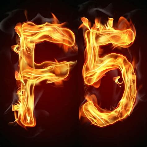 I Make Fighting Game Content