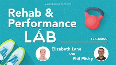 Unseen Forces Do Contextual Factors Matter To Outcomes Medbridge