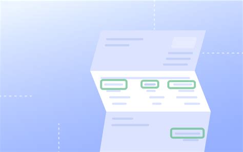 Automated Bank Reconciliation Software Nanonets Automated Bank Reconciliation Software Nanonets