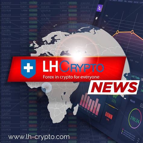 Lh Crypto In Shanghai Lh Crypto Continues Exploring By Lh Crypto Medium
