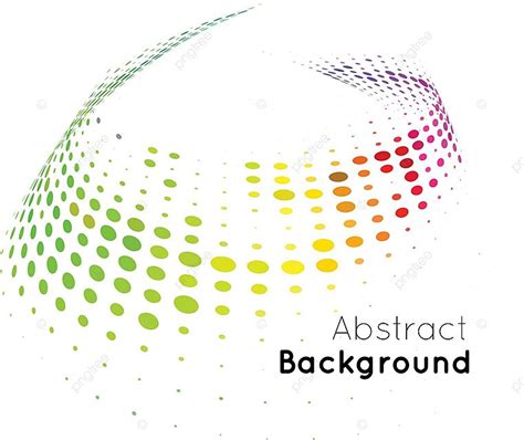 Abstract Color Vector Background Curve Eps Decoration Vector Curve Eps Decoration PNG And