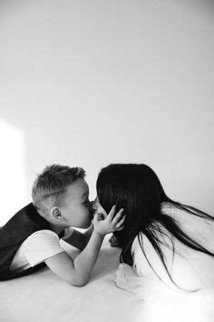 Ideas De Fotos Madre E Hijo Fotos Madre Fotos De Madre E Hija