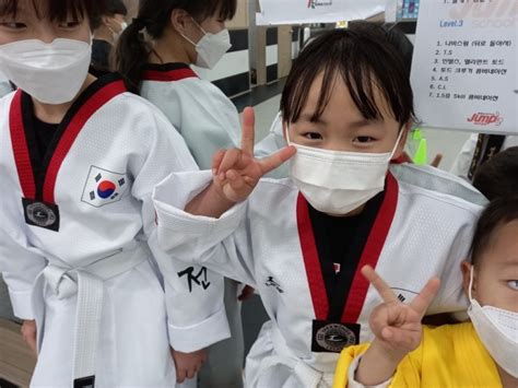 평화동체육관전주평화동경희대태권도전주평화동태권도전주평화동경희대태권도경희대태권도점프스쿨음악줄넘기늘봄태권도경희대부부태권도전주태권도 네이버 블로그