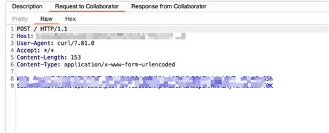 Long Live The Pwn Request Hacking Microsoft Github Repositories And More Praetorian