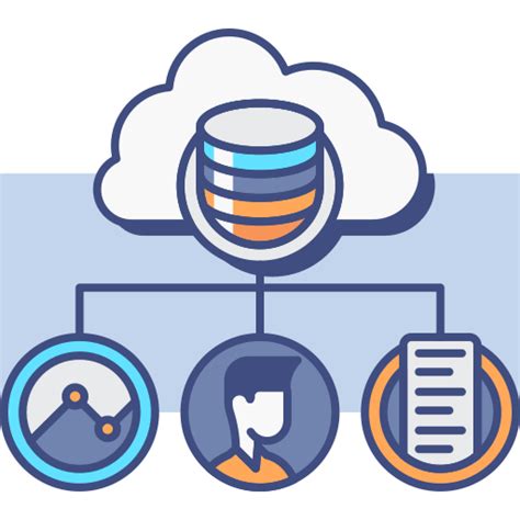 Optimizing Performance Best Practices For Managing Oracle Cloud Infrastructure Coordinate Cloud