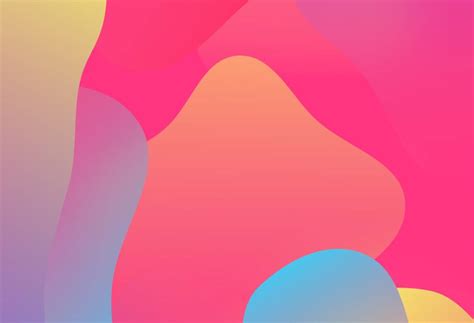 Spike Nextjs 1516