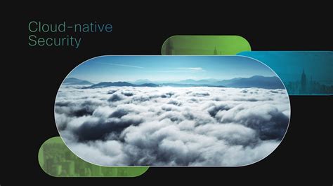 How To Leverage Cisco Security Cloud Today Chief Marketing Officer What Is Cisco Security