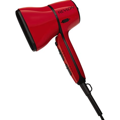 Revlon Airflow Control Dryer REVLON Hair Tools