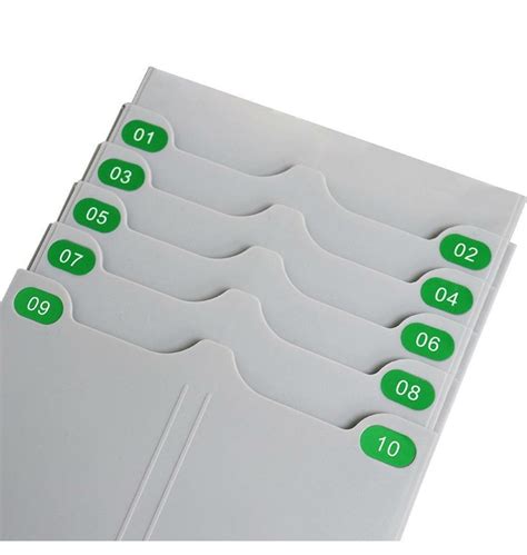 25인용 접이식 출퇴근기록기 카드보관함 출근카드꽂이 출근카드 티몬