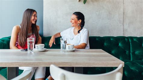 All About Pitching How To Pitch Your Romance Novel Write For Harlequin