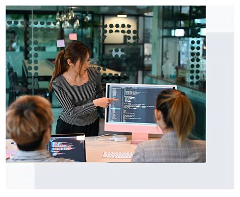 About Sapientai Your Ideal Mlai Solutions Provider