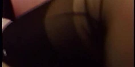 Free Joe Pusher Porn Videos And Sex Movies Tnaflixcom