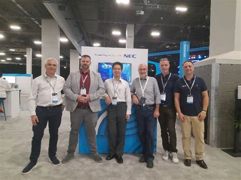 Attilio Tomassoni Posted On Linkedin