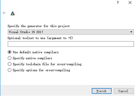 jrtplib开发笔记（一）：jrtplib简介、jthread库编译 jrtplib多线程 csdn博客