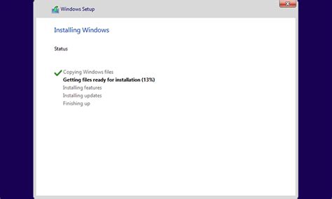 Ways To Factory Reset Windows Without Logging In