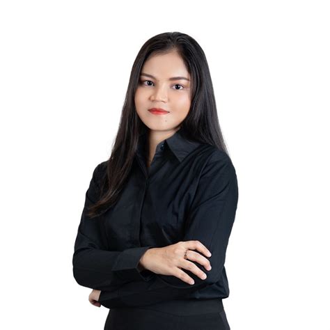 Ei Phyu Sin Moe Singapore Singapore Professional Profile Linkedin